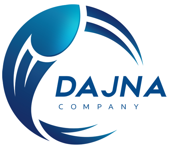 Dajna Company d.o.o.